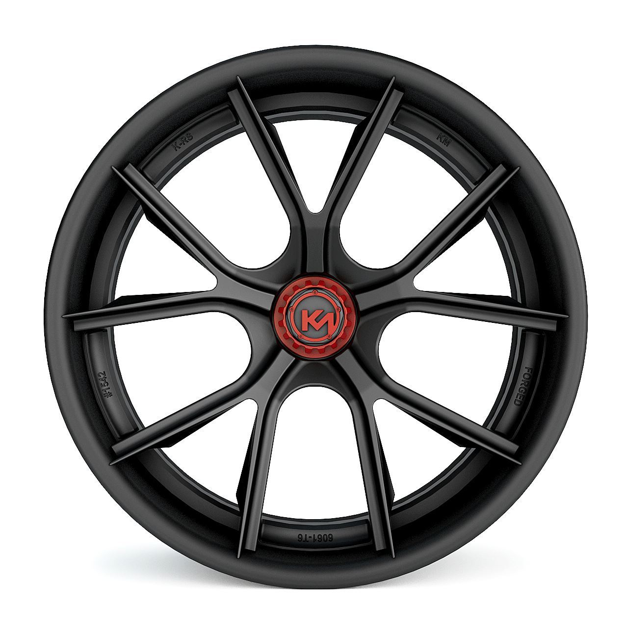 Center Lock Wheel Conversion Kit at Erin Warrior blog